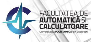 Create a Materii Automatica UNSTPB Tier List - TierMaker