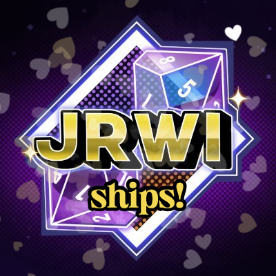 Create a JRWI Ships Tier List - TierMaker