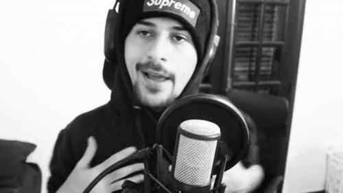 duzz musicas Tier List (Community Rankings) - TierMaker