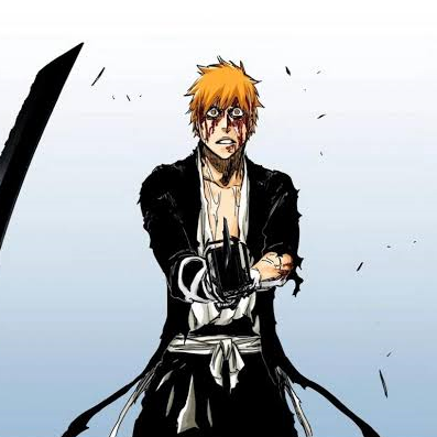 TYPE://SOUL (DUALITY/KYOKA) Tier List (Community Rankings) - TierMaker