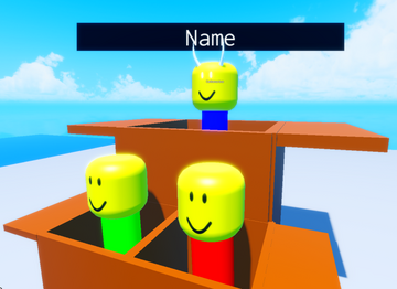 Create a Super box siege defense box Tier List - TierMaker