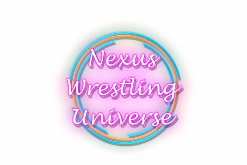 Nexus Wrestling Universe Season 1 Tier List (Community Rankings) - TierMaker