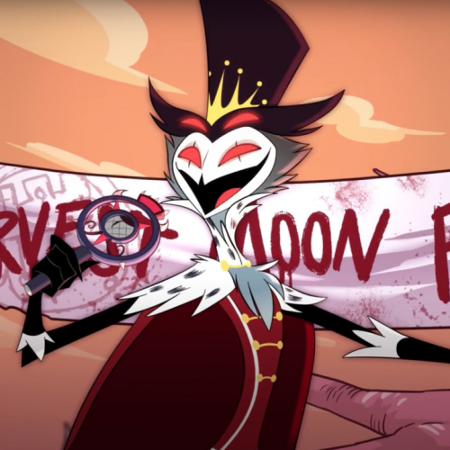 Create a All Stolas's Outfits(Show and IG Account) Tier List - TierMaker