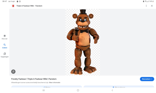 Create a All iconic fnaf caracters 1 en 2 Tier List - TierMaker Create a All iconic fnaf caracters 1 en 2 Tier List - TierMaker