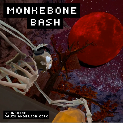 Create a Gtag songs Tier List - TierMaker