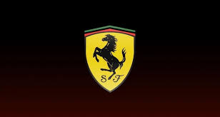 Ferrari Cars Tier List (Community Rankings) - TierMaker