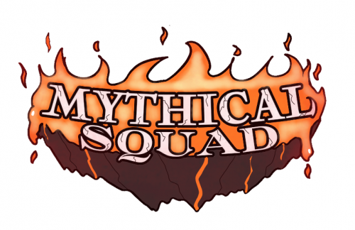 Create a Mythical World's Official Tierlist Tier List - TierMaker