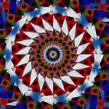 Ranking MUGEN (Roblox) Games Tier List (Community Rankings) - TierMaker