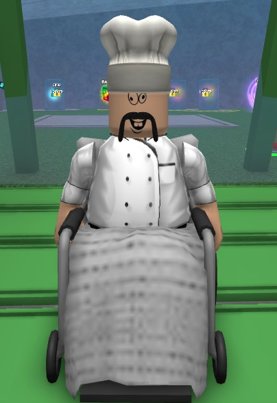 Lucky Blocks items Tier List (Community Rankings) - TierMaker