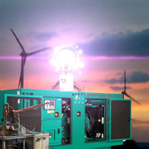 Create a Backrooms fan made objects Tier List - TierMaker