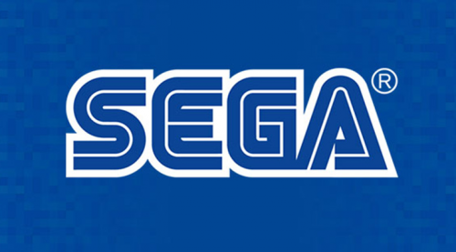 SEGA IPs Tier List (Community Rankings) - TierMaker