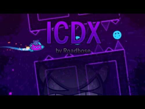 Create a ICDX Clubstep Monster Tier List - TierMaker