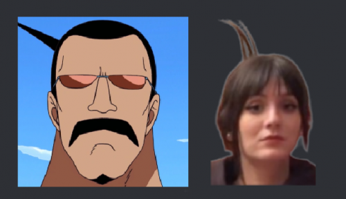 Arcos One Piece Maaylen (hasta Dressrosa) Tier List (Community Rankings ...