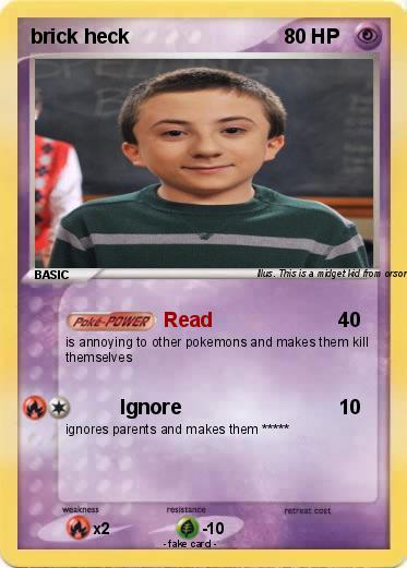 Squid game Duck and Marsan Tier List (Community Rankings) - TierMaker