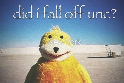 Create a Album Ranking Tier List - TierMaker