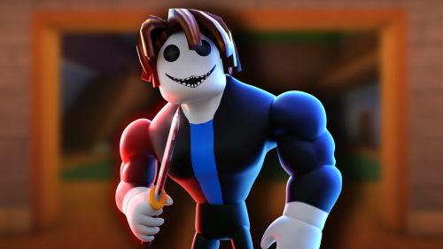 Create a Roblox Bakon Chapters Tier List - TierMaker