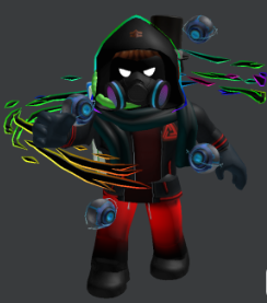 Cool list Tier List (Community Rankings) - TierMaker