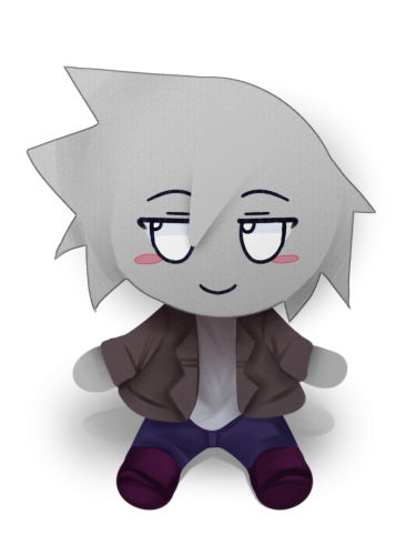 ISAAC OC TIER LIST Tier List (Community Rankings) - TierMaker