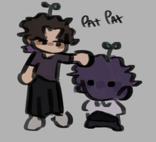 Create a make the beef jump or chicken and die Tier List - TierMaker