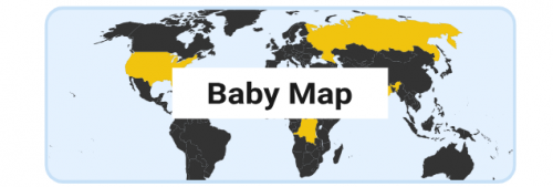 Create a neal.fun Tier List - TierMaker