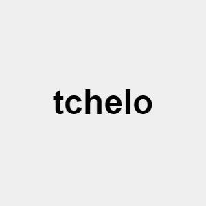 Create a ALBUM DO TCHELO Tier List - TierMaker