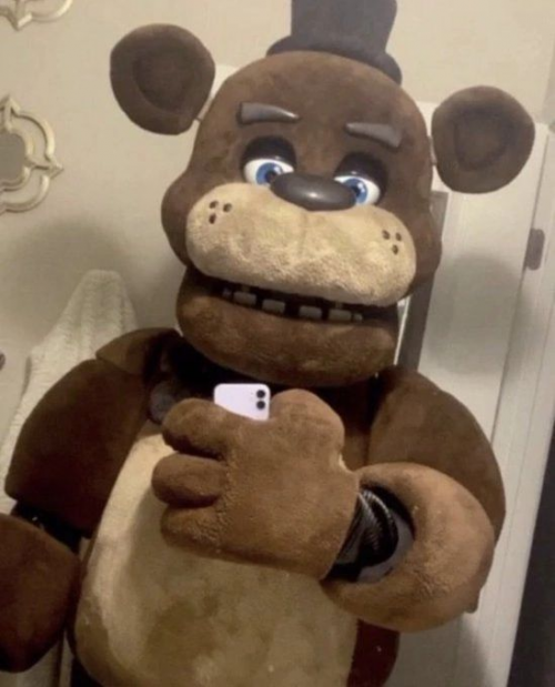 Create a scout skins Tier List - TierMaker