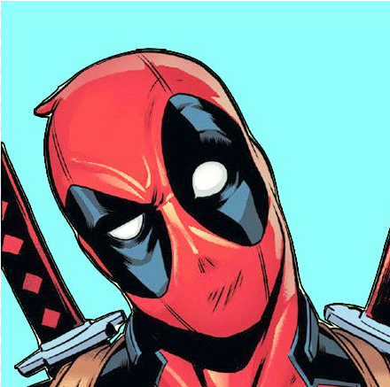 Create a marvel rivals specific characters that are cool Tier List ...