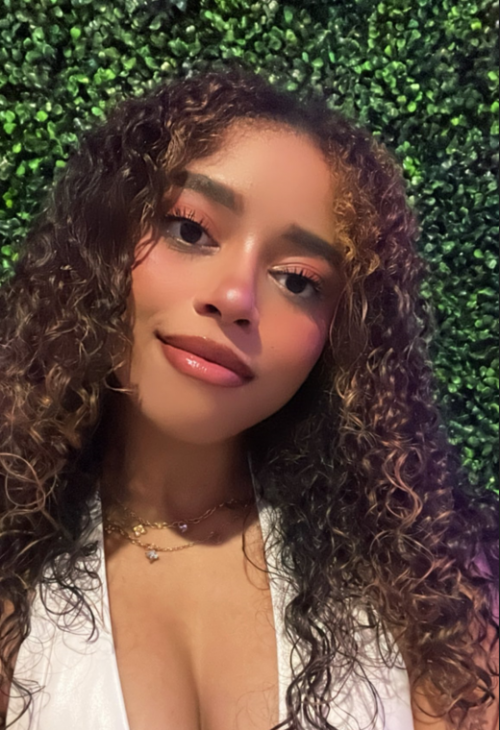 Create a Who answers Jalon the fastest? Tier List - TierMaker