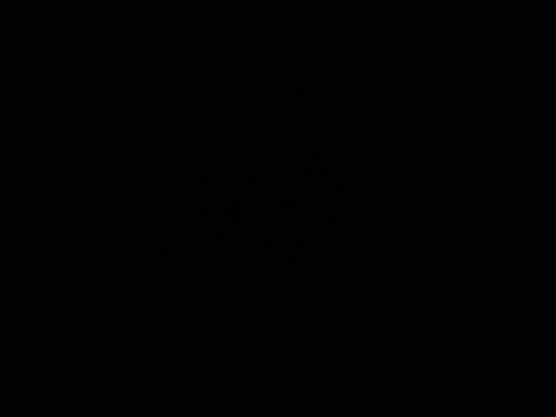 Create a Rank the logos Tier List - TierMaker