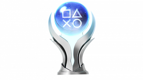 YourAverageGamer's Steam Perfect Games (First 25) Tier List (Community ...