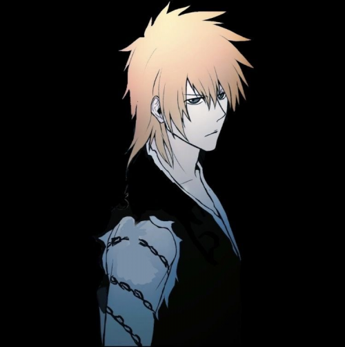 Create a Ultimate Debater (STACKED) Tier List - TierMaker