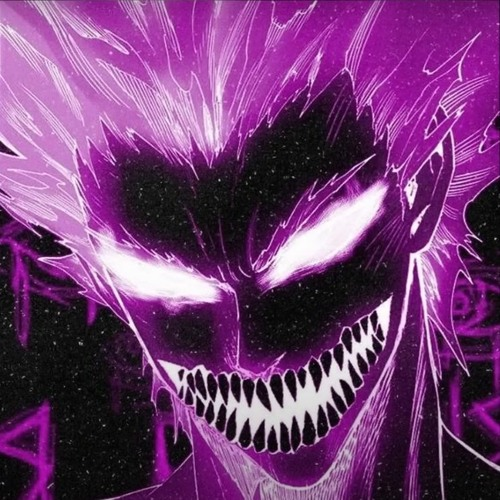 Roblox Elemental Powers Tycoon powers list Tier List (Community ...