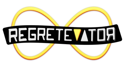 Regretevator NPC ! Tier List (Community Rankings) - TierMaker