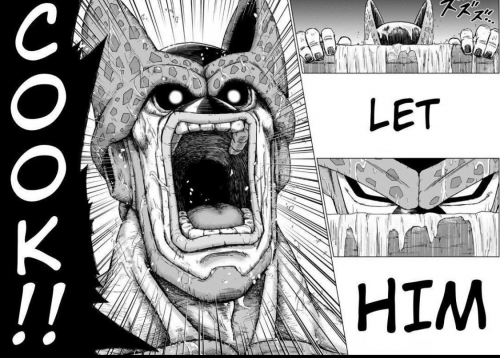 Create a Goats of Pokemon Tier List - TierMaker