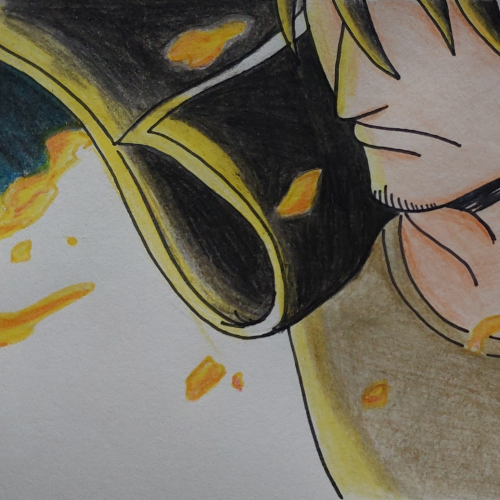 Create a Waifu [Presented by Makasu] Tier List - TierMaker