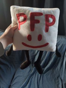 Create a All Cartoon Chaos Characters Tier List - TierMaker