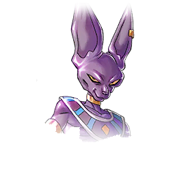 All DBL LFs (until Gogeta/Pikkon) Tier List (Community Rankings ...