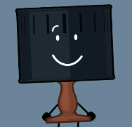 BFDI + Inanimate Insanity Tier List (Community Rankings) - TierMaker