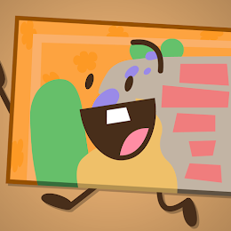 Create a All Woopdoo Characters (BFPOR + TFMOS) New Icons Tier List ...