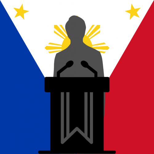 Create a Presidents of the Philippines Tier List - TierMaker