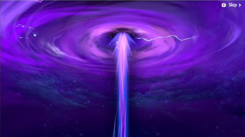 Summoners War Chronicles LD5 PVP Tier List (Community Rankings) - TierMaker