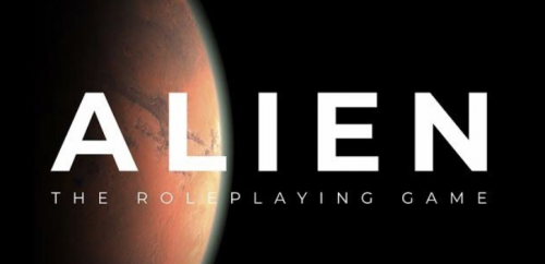 Create a DnD Alien Tier List - TierMaker