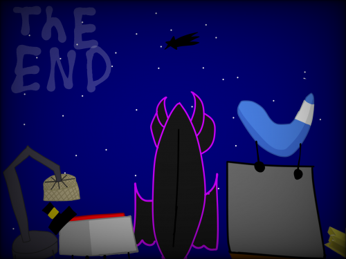 Create A Sosu Contestants Tier List Tiermaker