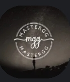 MGG PREMIER Tier List (Community Rankings) - TierMaker