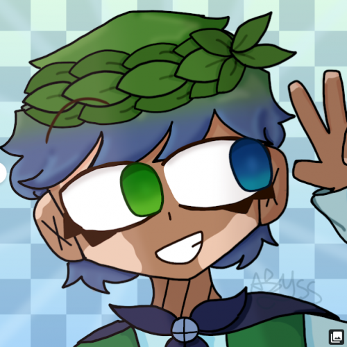 Create a Humanized Solar System Characters Tier List - TierMaker