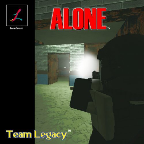 Alone Weapons Tierlist Tier List Community Rankings Tiermaker