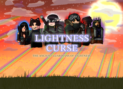 Mancy Tierlist Tier List (Community Rankings) - TierMaker