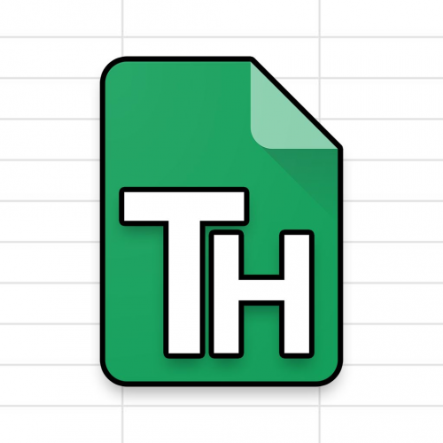 Create a TrackerHub (Best Of) Tier List - TierMaker