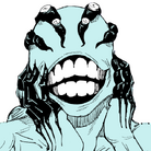 Jjk cursed spirits Tier List (Community Rankings) - TierMaker