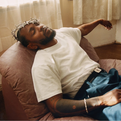 Create a CURRENT BEST RAPPERS TIER LIST 2023 Tier List - TierMaker Create a CURRENT BEST RAPPERS TIER LIST 2023 Tier List - TierMaker